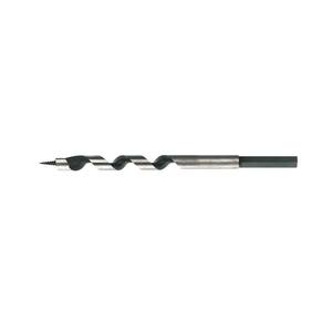 Klein Tools 3/4 in. Ship Auger Bit 53437