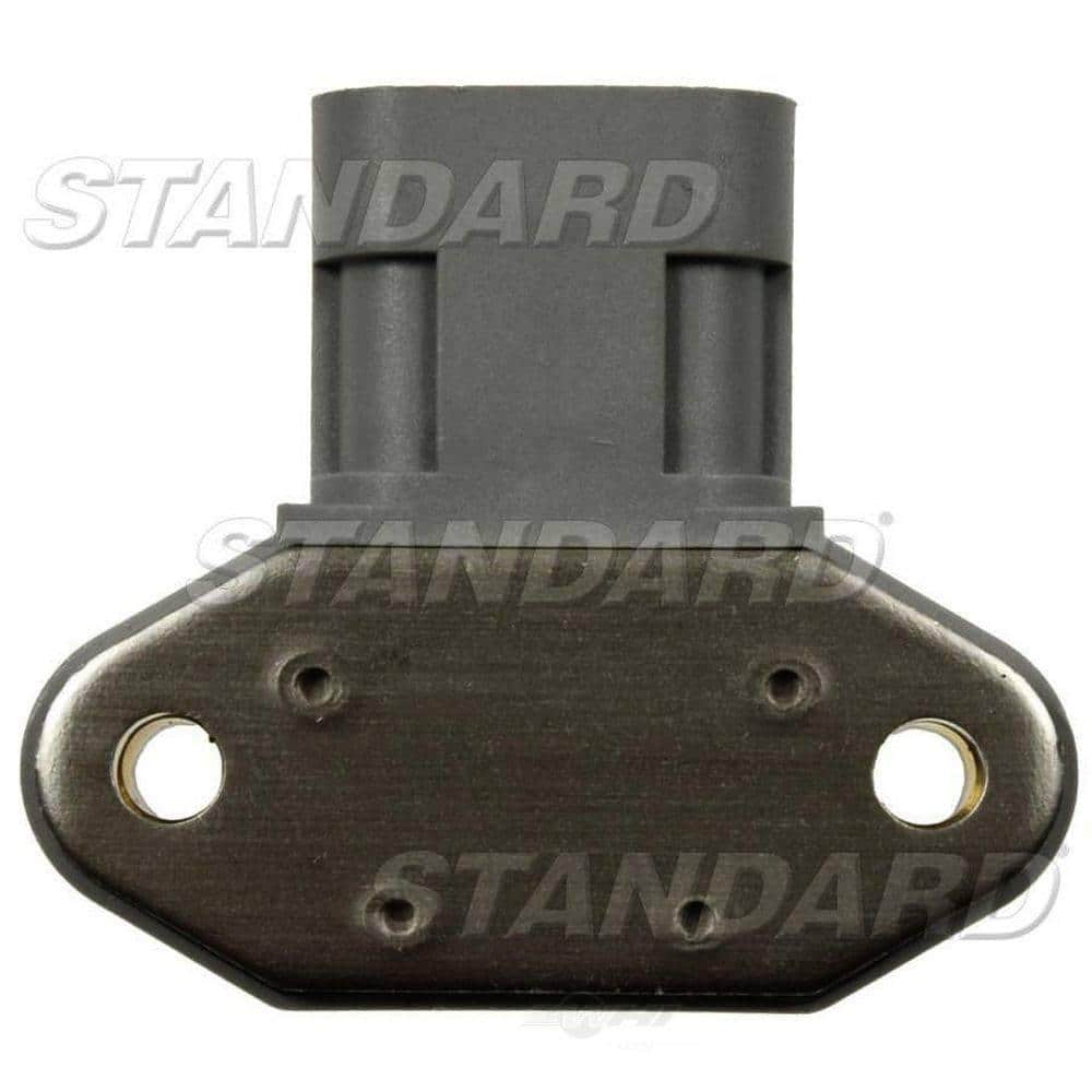 Intermotor Ignition Control Module LX-709 - The Home Depot