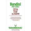 Reviews for Bandini 50 lbs. 10,000 sq. ft. Pro Choice Turf All Seasons ...