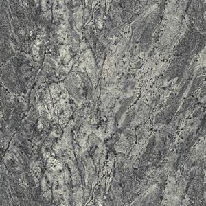 Wilsonart 5 ft. x 12 ft. Laminate Sheet in Magnata with HD Mirage ...