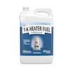 Klean-Strip 2.5 Gal. K1 Kerosene Heater Fuel E08331 - The Home Depot