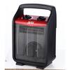 SAI 1,500-Watt Recirculating Utility Heater DQ1709 - The Home Depot
