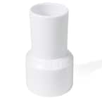 XtremepowerUS Universal 1-1/2 in. Pool Hose Swivel PVC ReplAcement ...