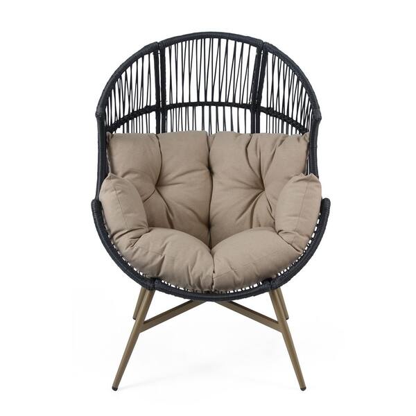 Christopher knight egg chair store