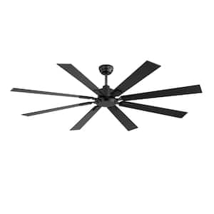 72 Outdoor Ceiling Fan