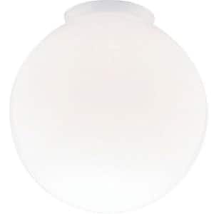 Westinghouse - Globes & Shades - Ceiling Lighting Accessories - The ...