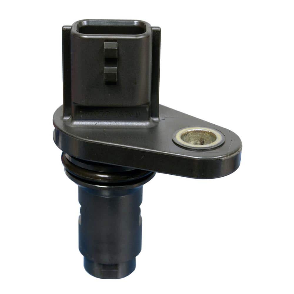 DENSO Crank Pos Sensor 196-4007 - The Home Depot