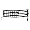 BULLY 5 ft. Tailgate Nylon Rope Net for Full-Size Truck TR-03WK - The ...