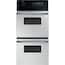 GE 0.7 cu. ft. Small Countertop Microwave in Stainless Steel ...