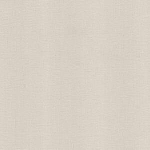 Advantage River Light Grey Linen Texture Paper Strippable Roll (Covers ...