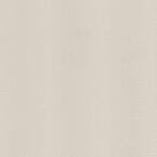 Advantage Sandia Light Grey Canvas Light Grey Wallpaper Sample-2774 ...