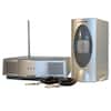 LaserShield Instant Security System BSK-0013101 - The Home Depot