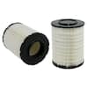 Wix Air Filter WA10105 - The Home Depot