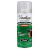 Varathane 11 oz. Clear Gloss Oil-Based Spar Urethane Spray 340407 - The ...
