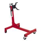 Sunex Tools 750 lb. Engine Stand-8750 - The Home Depot