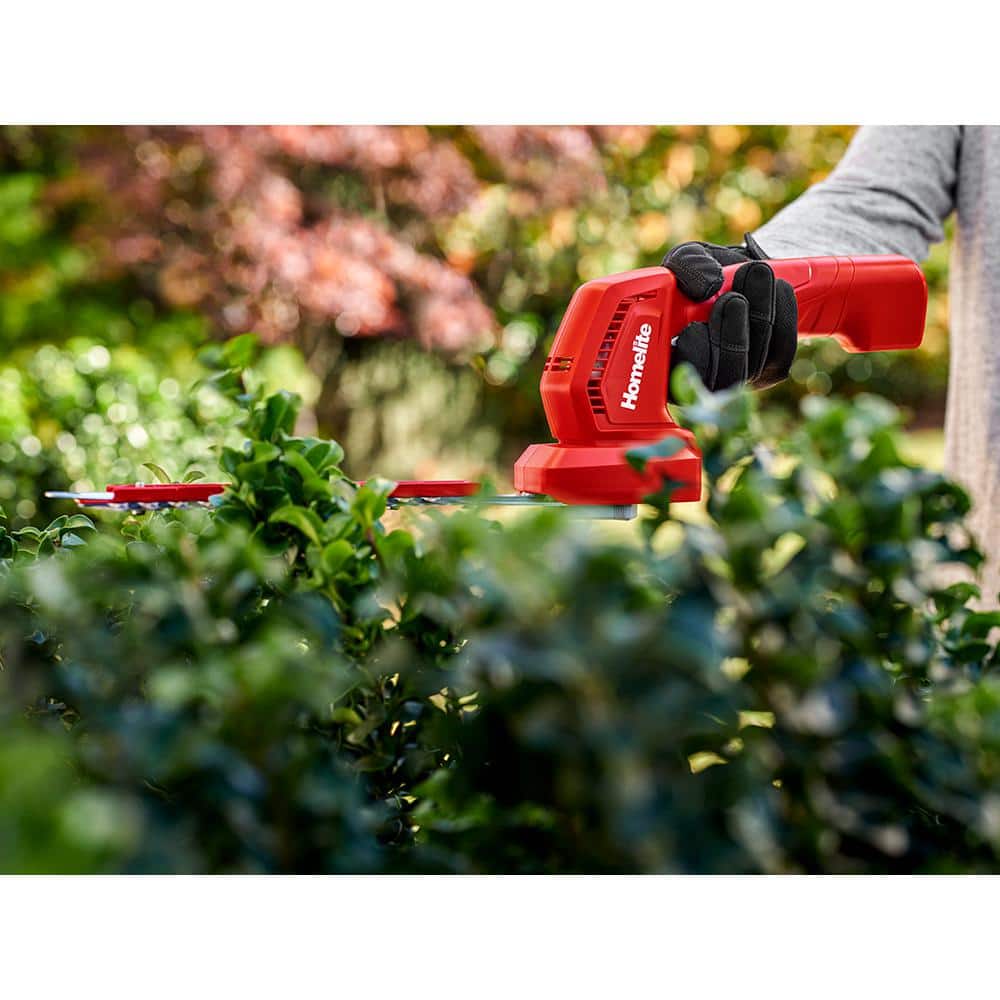 12V Lithium Cordless Battery Grass Shear and | Ubuy Nepal