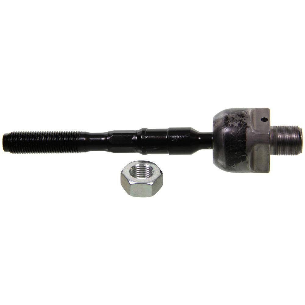Steering Tie Rod End EV800607 - The Home Depot