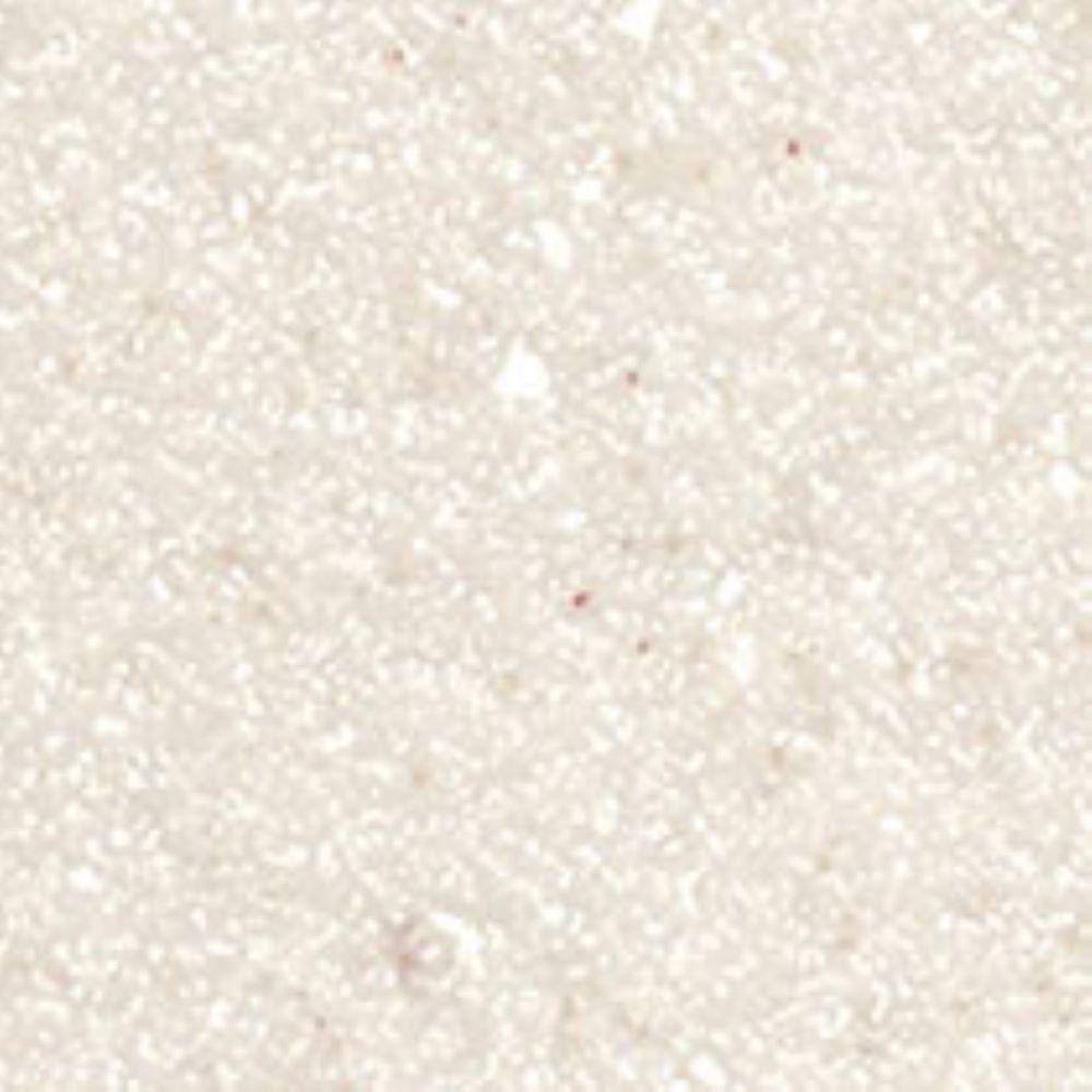 Reviews for Wilsonart Solid Surface Countertop Sample in Pearl Mirage ...