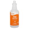 RMC 32 oz. Snap Proxi Trigger Spray Bottle RCM35619873 - The Home Depot