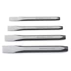 Ingersoll Rand 5-Piece Hammer Chisel Set 9500 - The Home Depot