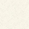 Verge Broxton 20 MIL x 12 in. W Waterproof Glue Down Vinyl Tile ...