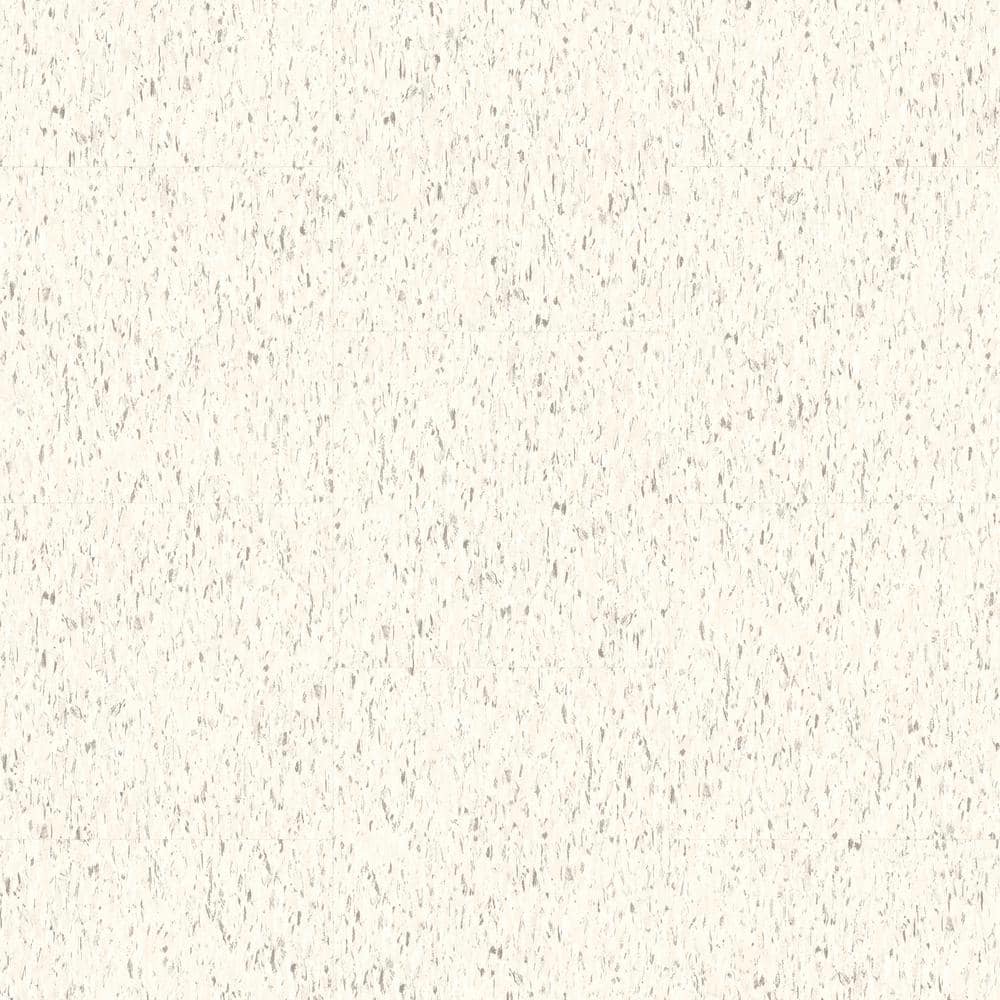 Verge Broxton 20 MIL x 12 in. W Waterproof Glue Down Vinyl Tile ...