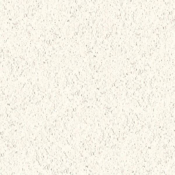 Verge Broxton 20 MIL x 12 in. W Waterproof Glue Down Vinyl Tile ...