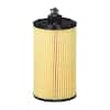 ACDelco Engine Oil Filter Kit PF2263G - The Home Depot