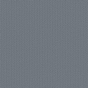 Lifeproof 8 in. x 8 in. Pattern Carpet Sample - Camille -Color Out in ...