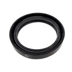 SKF Steering Gear Pitman Shaft Seal-13423 - The Home Depot