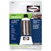 The Harris Products Group Specialty Solder Kit 327801 - The Home Depot