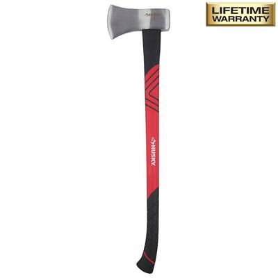 Husky - Axes - Cutting Tools - The Home Depot