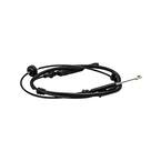ATP Auto Trans Shifter Cable Y-791