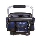 Freeman 23 in. Heavy-Duty Tool Bag FTBRC01 - The Home Depot