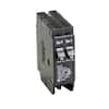 Eaton BD 2-15 Amp Single Pole Tandem CTL Circuit Breaker BD1515 - The ...