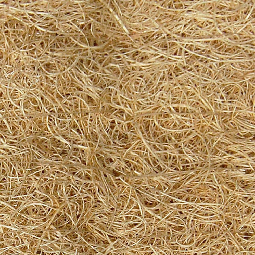 Champion Cooler 28 in. x 34 in. Aspen Evaporative Cooler Replacement ...