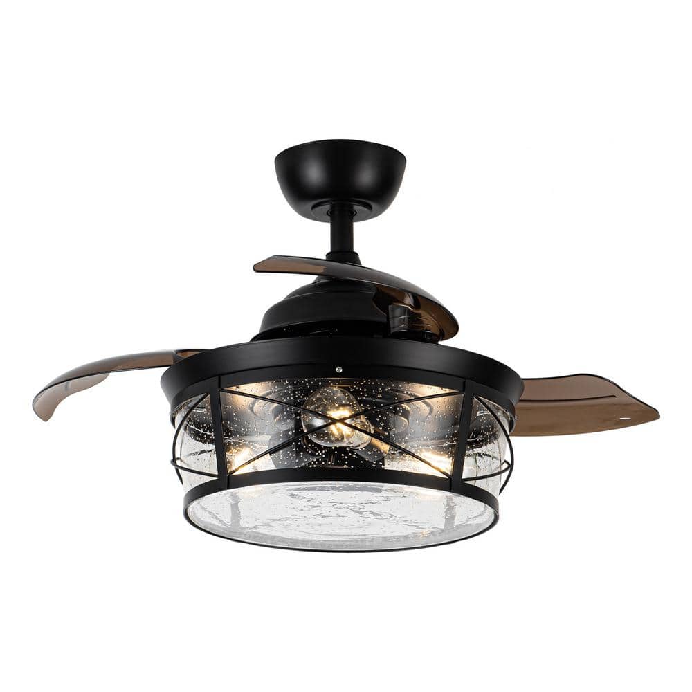 Ceiling Fans South Africa | Shelly Lighting