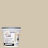 Custom Building Products Polyblend Plus #382 Bone 1 lb. Sanded Grout ...