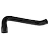 Gates Radiator Coolant Hose 1997-2006 Jeep Wrangler 4.0L 22900 - The ...