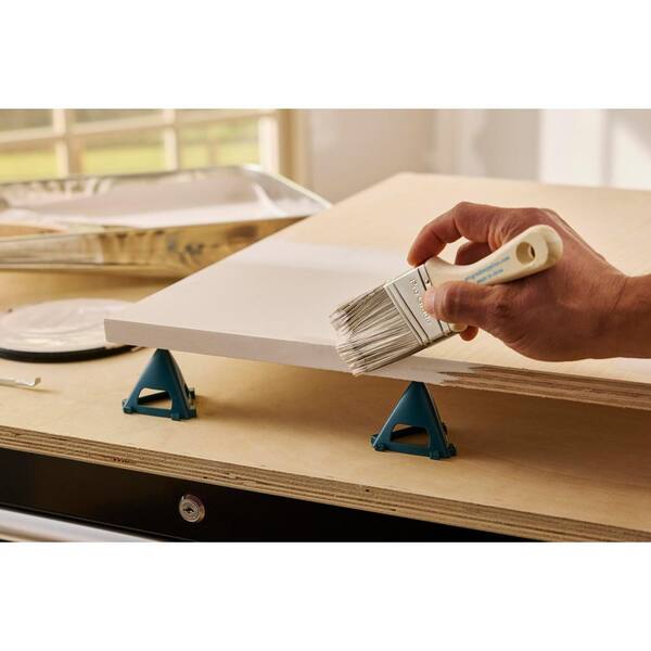 Anvil 10-Pack Painter's Tripods 91086 - The Home Depot