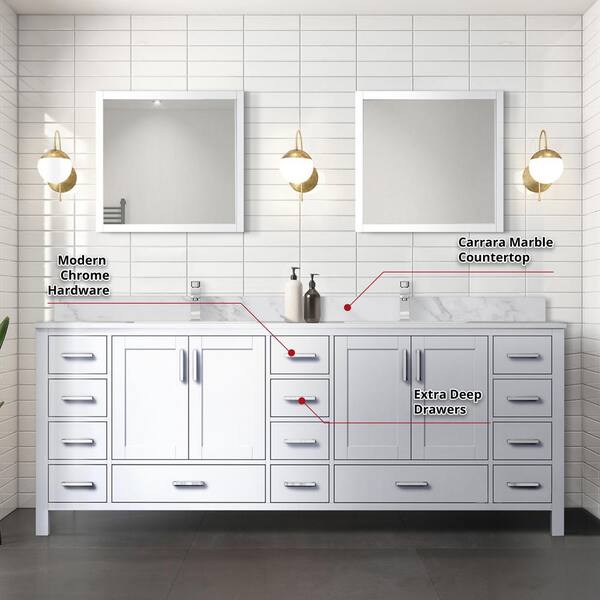 Kraftmaid Bathroom Cabinets Pdf | Cabinets Matttroy