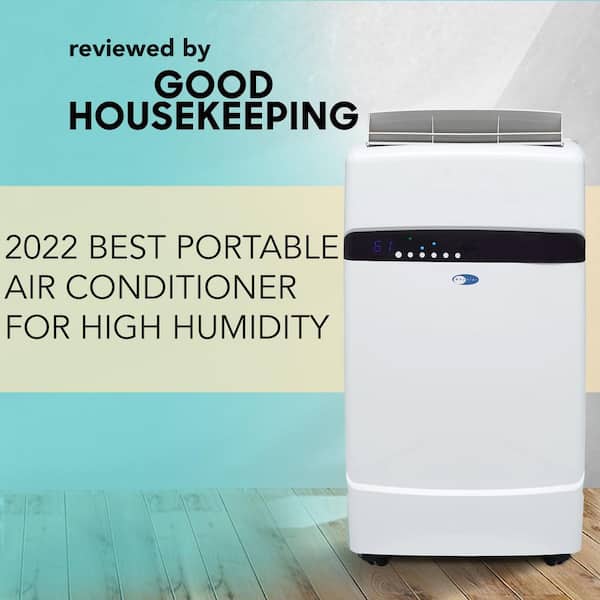 Good housekeeping best air purifier store