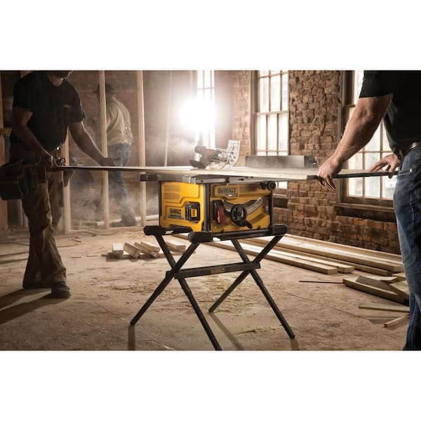 60 volt table saw store
