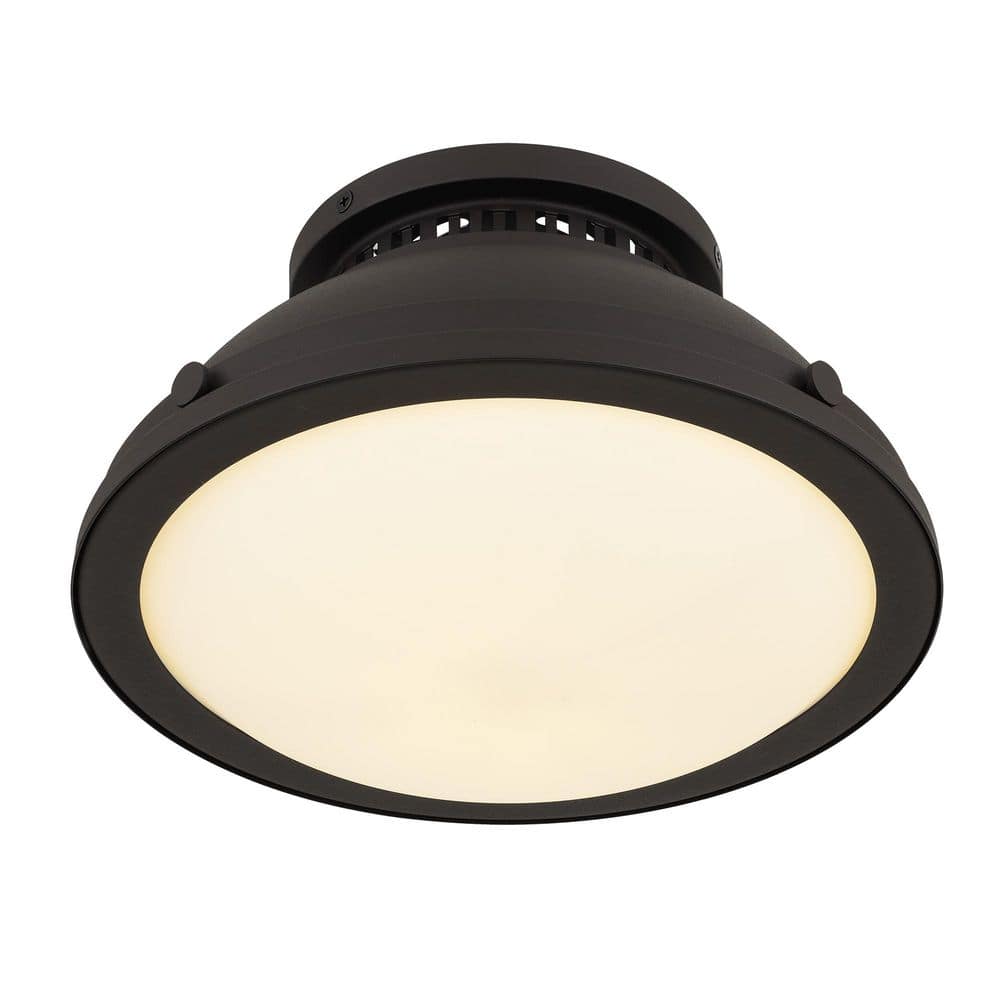 Home Depot Flush Mount Light