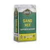 SAKRETE 80 lb. Sand Mix 65200400 - The Home Depot