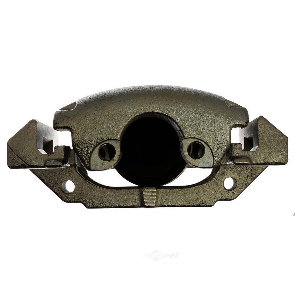 Raybestos Disc Brake Caliper FRC11221N - The Home Depot