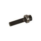 Klein Tools 3/4 in. x 4 in. Knockout Draw Stud 53872 - The Home Depot
