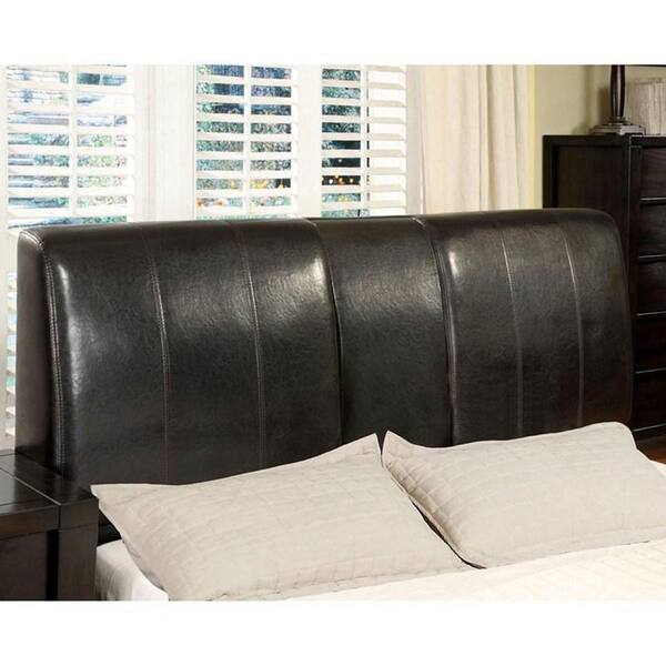 Webster queen sleigh bed store