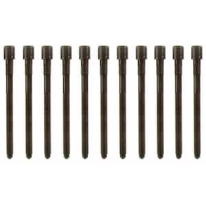 FEL-PRO Engine Cylinder Head Bolt Set ES 71193 - The Home Depot