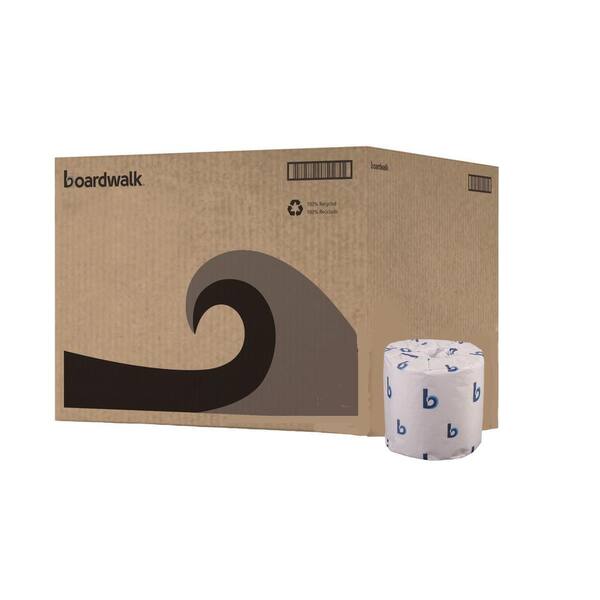 Septic safe toilet paper store